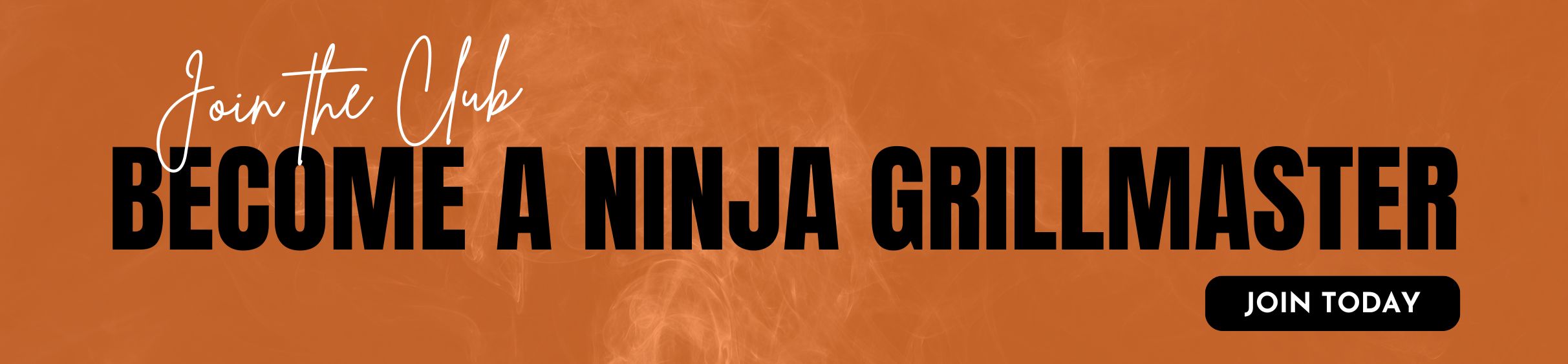Getting Started - Ninja Grill Recipes